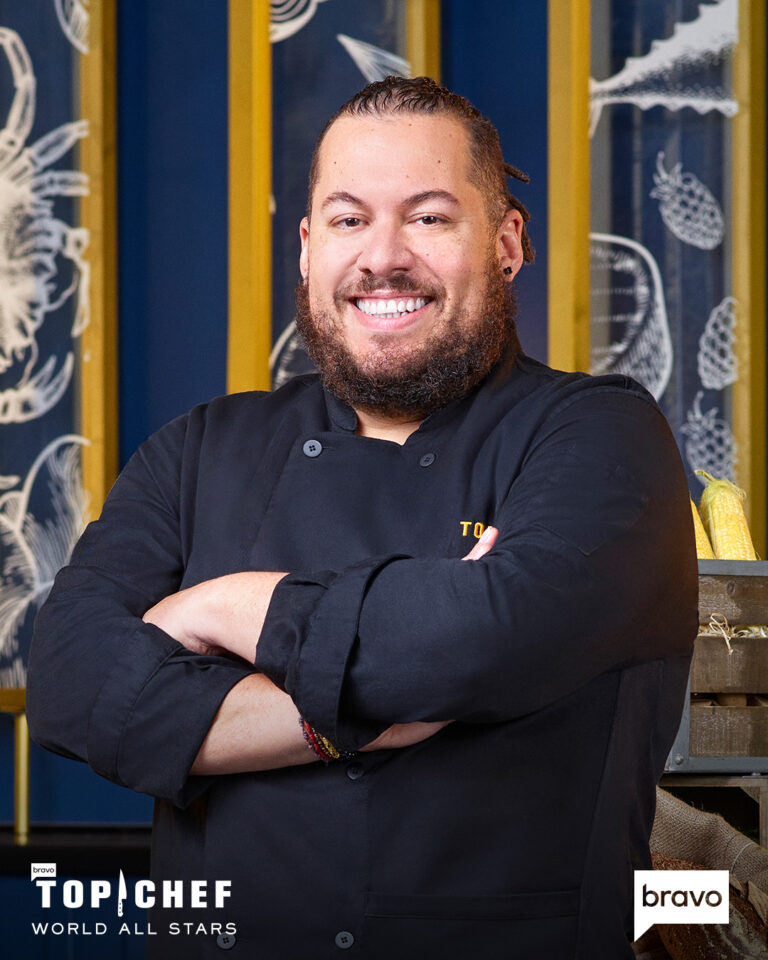 VACA – AUTHENTIC SPANISH CUISINE