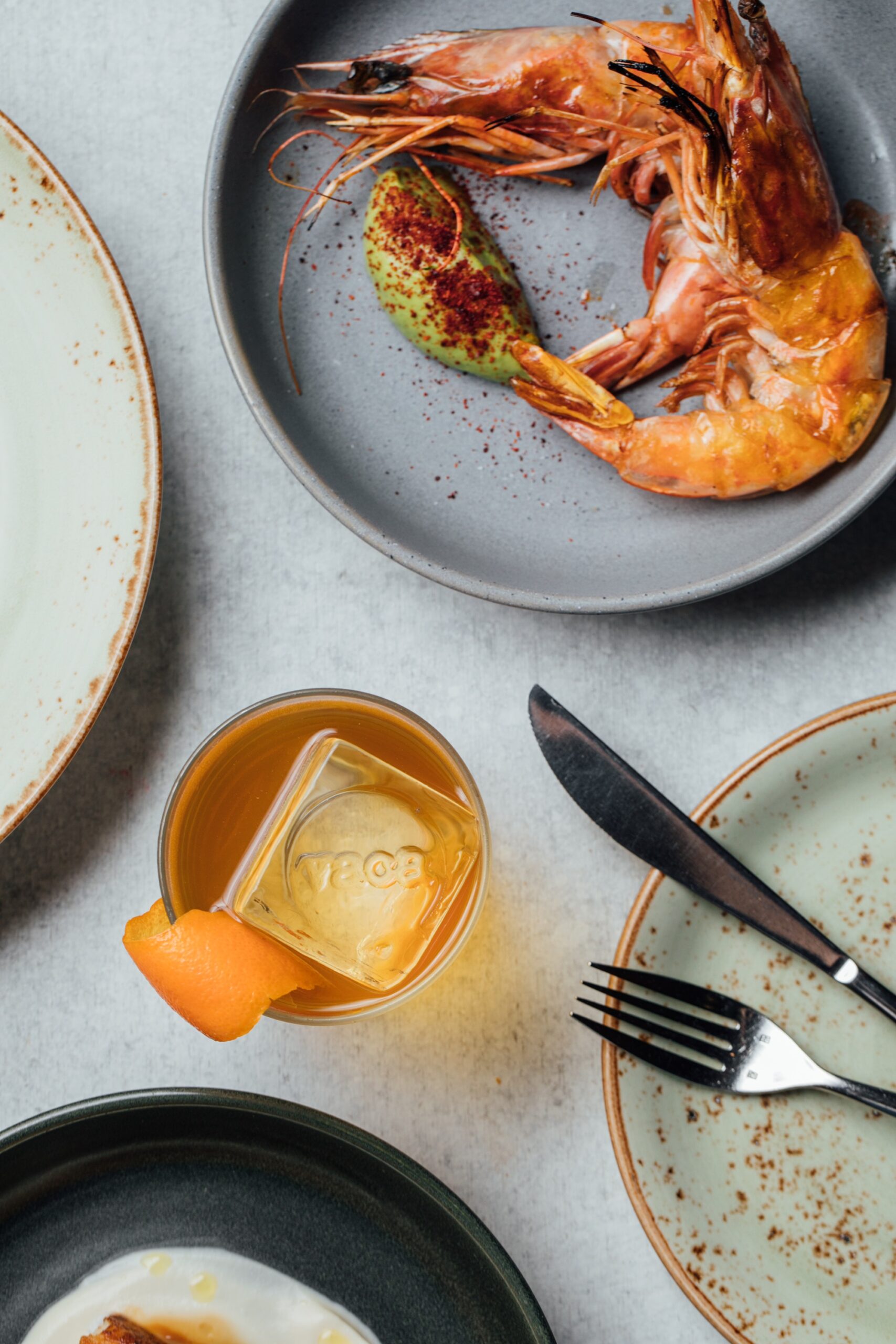 Reservations – VACA