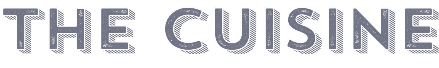 VACA – AUTHENTIC SPANISH CUISINE